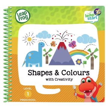 Learning Toys