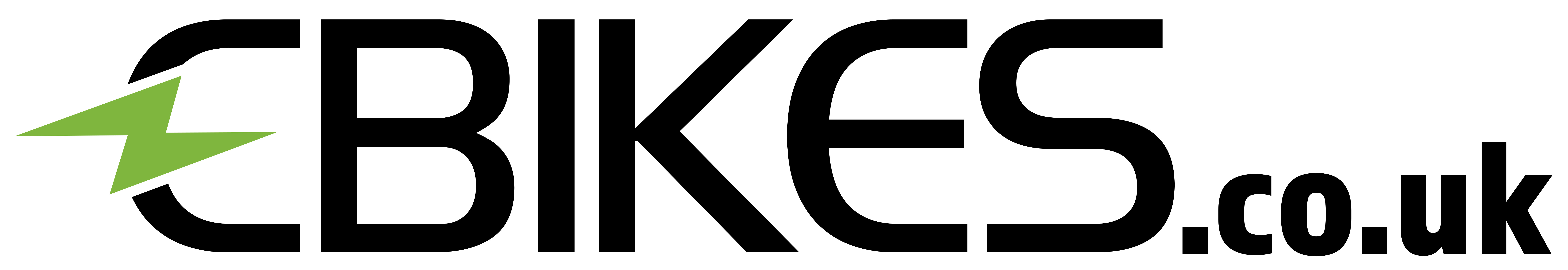 LeapFrog Store | Buy LeapFrog Toys from a Specialist LeapFrog retailer